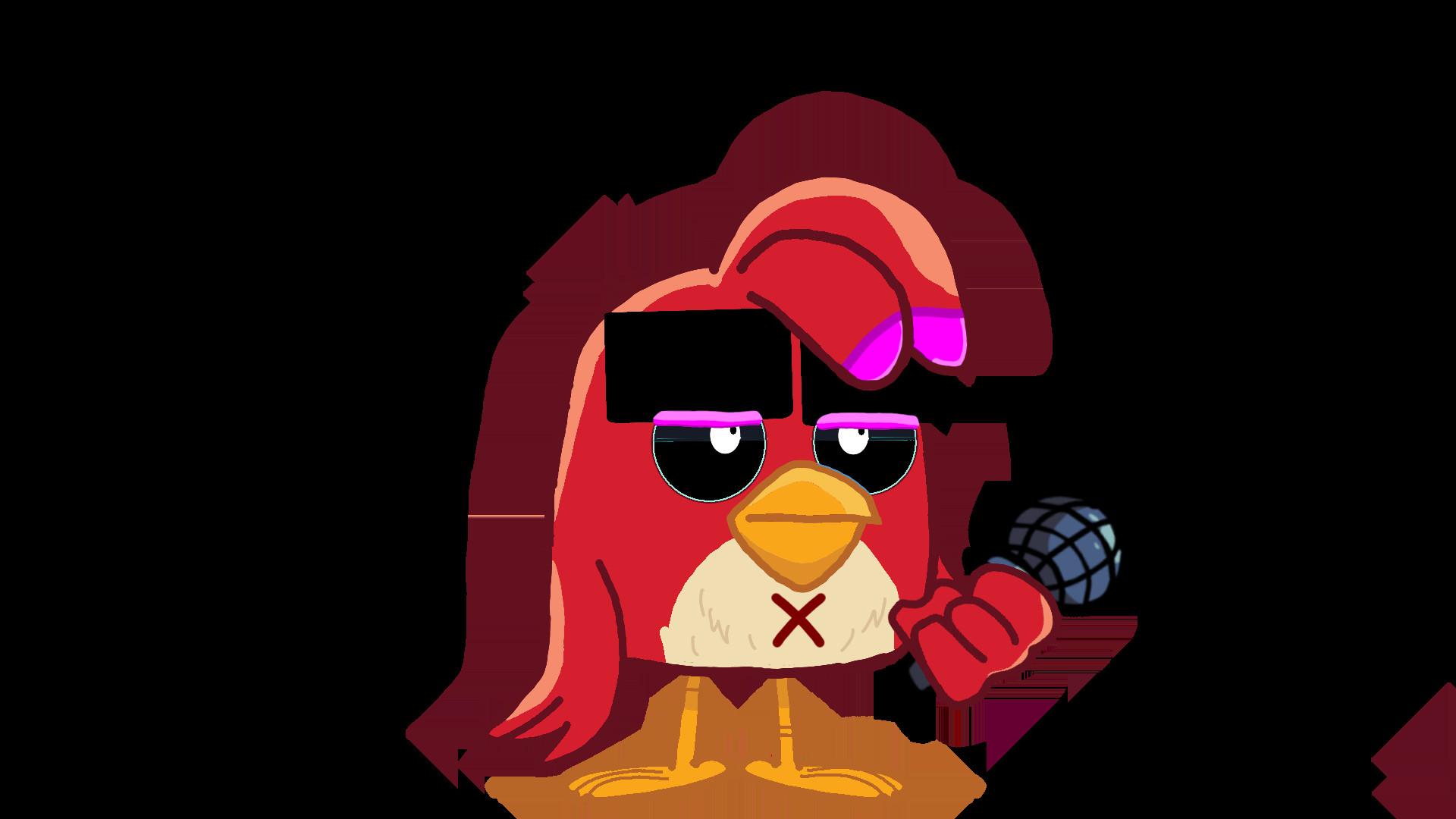 Subtitles Event Modding Tool for Friday Night Funkin' | FNF Modding Tools