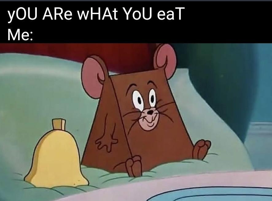 Jerry soundfount Modding Tool for Friday Night Funkin' | FNF Modding Tools