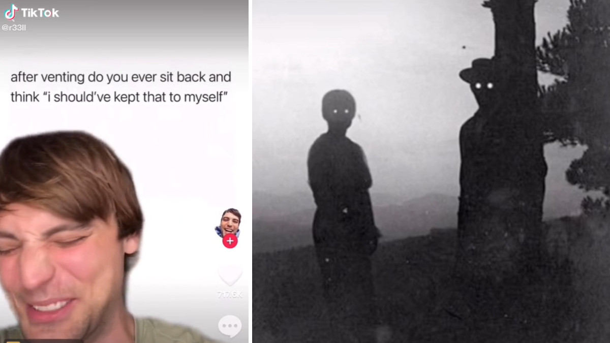 Bentellect and Shadow People Chromatic Scales [Friday Night Funkin ...