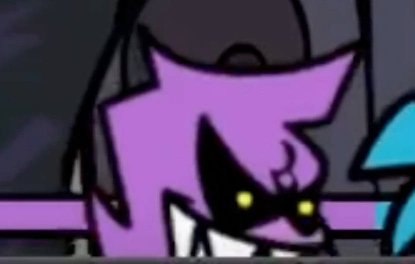 Shake Icon Script Modding Tool for Friday Night Funkin' | FNF Modding Tools