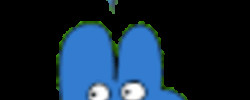 BFB Four Soundfont Modding Tool for Friday Night Funkin' | FNF Modding ...