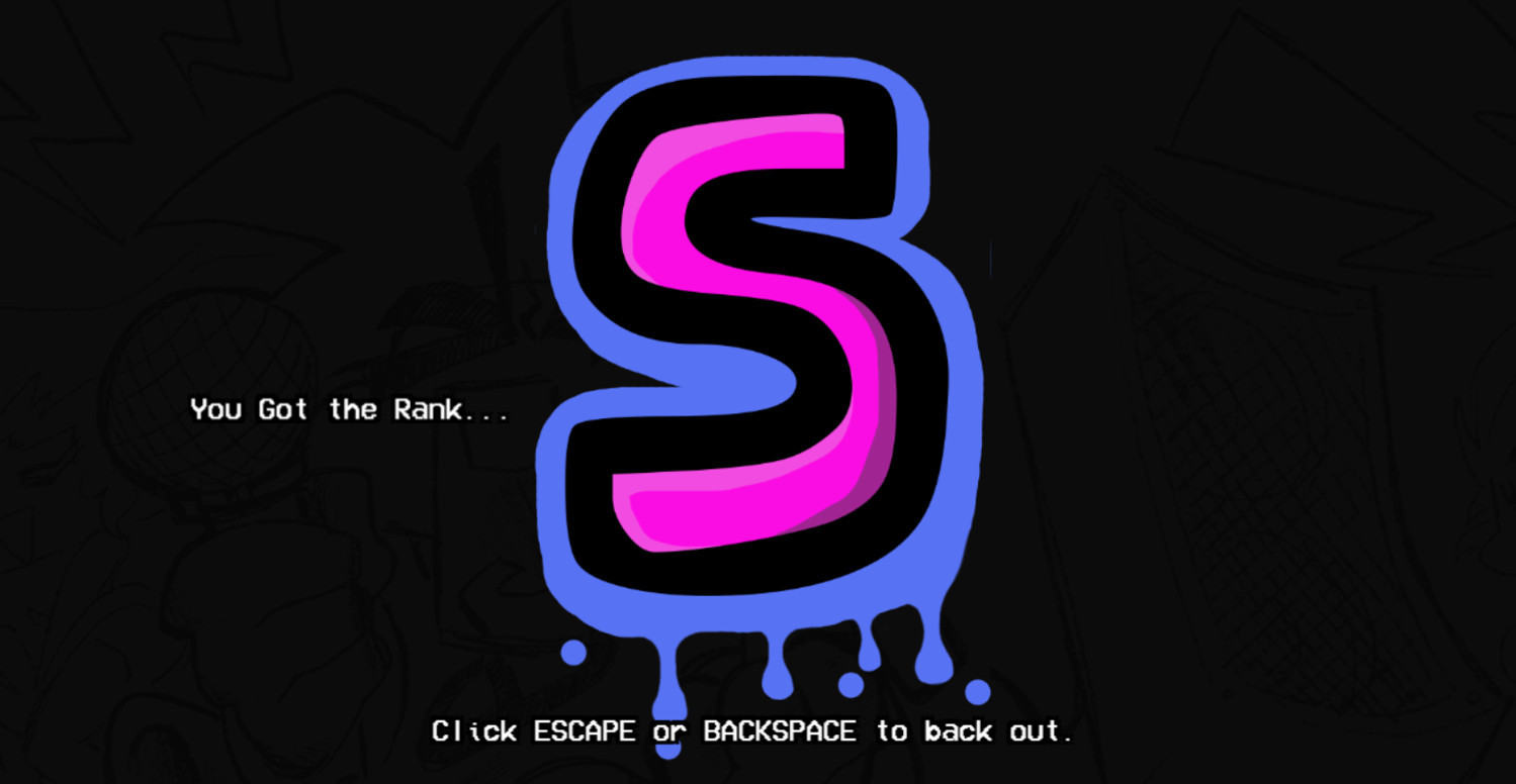 FNF' Pixel Engine [Friday Night Funkin'] [Modding Tools]