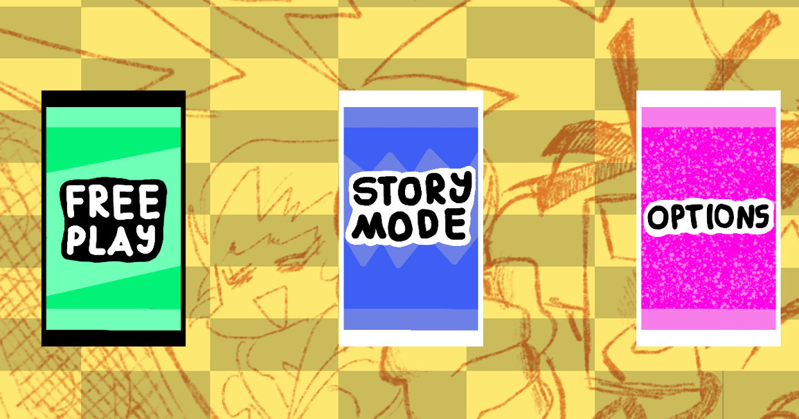 FNF' Pixel Engine [Friday Night Funkin'] [Modding Tools]