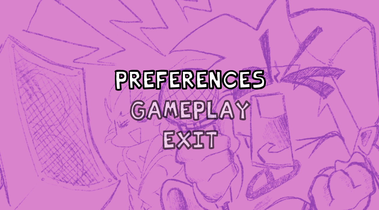 FNF' Pixel Engine [Friday Night Funkin'] [Modding Tools]