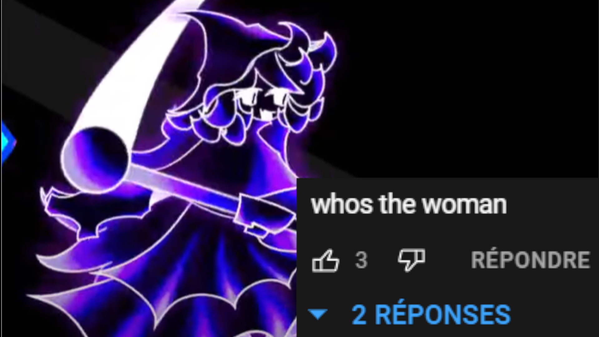 Exosphere (Exospheric Corruption) Soundfont Modding Tool for Friday ...