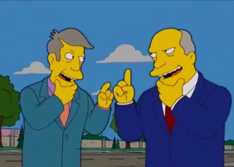 Skinner and Chalmers Chromatic Scales Modding Tool for Friday Night ...