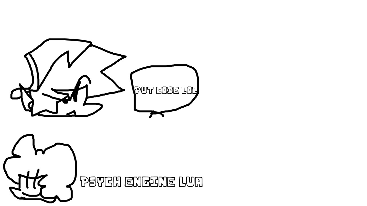 Code in Your Friday Night Funkin Song! [Friday Night Funkin'] [Modding ...