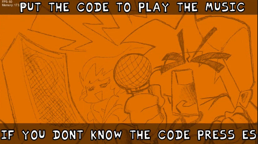 Code in Your Friday Night Funkin Song! [Friday Night Funkin'] [Modding ...