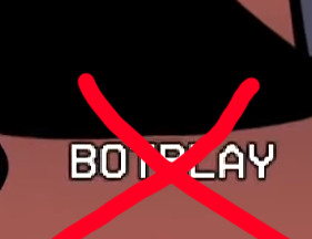 No botplay script Modding Tool for Friday Night Funkin' | FNF Modding Tools