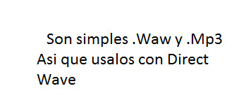 FNF Voices Pack 1 Modding Tool for Friday Night Funkin' | FNF Modding Tools