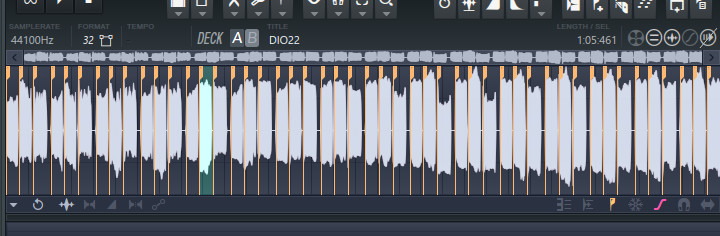 Jotaro and DIO Chromatic Scales Modding Tool for Friday Night Funkin ...