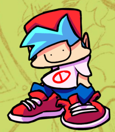 FNF Frame Picker v2.5.5 (1/2) [Friday Night Funkin'] [Modding Tools]