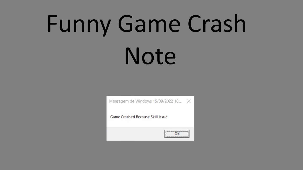 Crash Game Note Modding Tool for Friday Night Funkin' | FNF Modding Tools