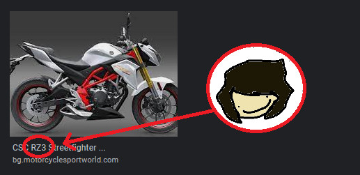 Rz3 Chromatic Scale [Friday Night Funkin'] [Modding Tools]