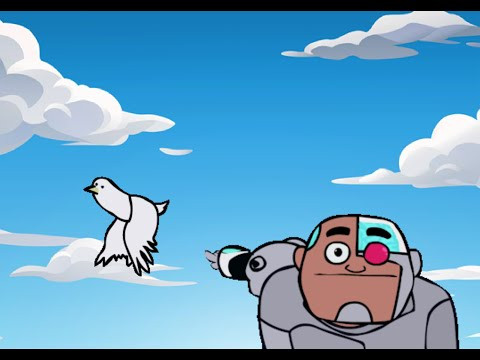 Look A Birdie! Sf2 Modding Tool for Friday Night Funkin' | FNF Modding ...