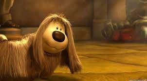 JimmyHere Chromatic Modding Tool for Friday Night Funkin' | FNF Modding ...