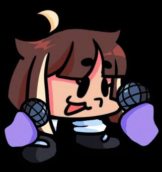 Soft QT & KB Soundfont Modding Tool for Friday Night Funkin' | FNF ...