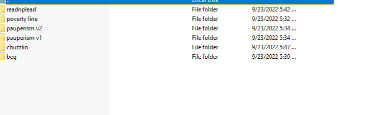 Popcap Collection Cover Resources! [Friday Night Funkin'] [Modding Tools]