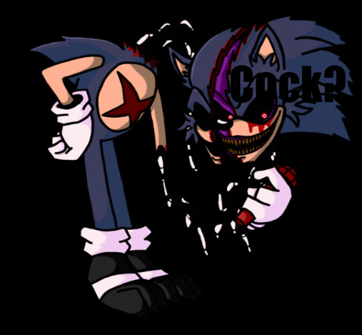 Scrapped FNF: Hell reborn sprites! [Friday Night Funkin'] [Modding Tools]