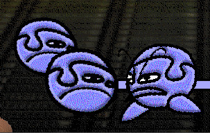 [LUA Script] Add Selected GF's Icon to Health Bar Modding Tool for ...