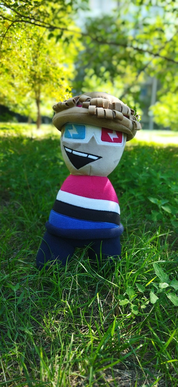 Banjex Sprite / Spritesheet Modding Tool for Friday Night Funkin' | FNF ...