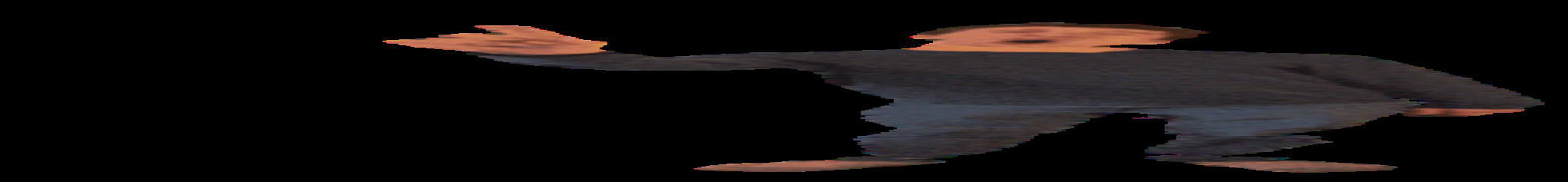 FNF: Principal Of The Thing Chromatic Scale Modding Tool for Friday ...