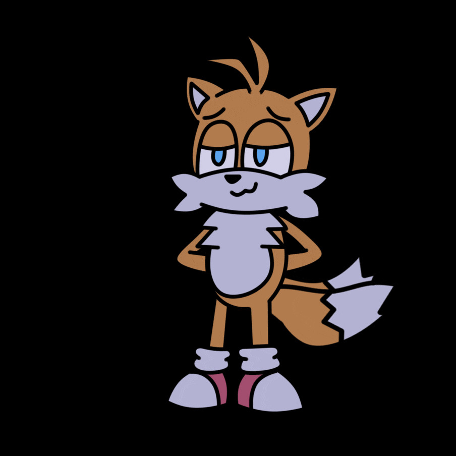 (There's Something about Amy) Amy Chromatic Scale Modding Tool for ...