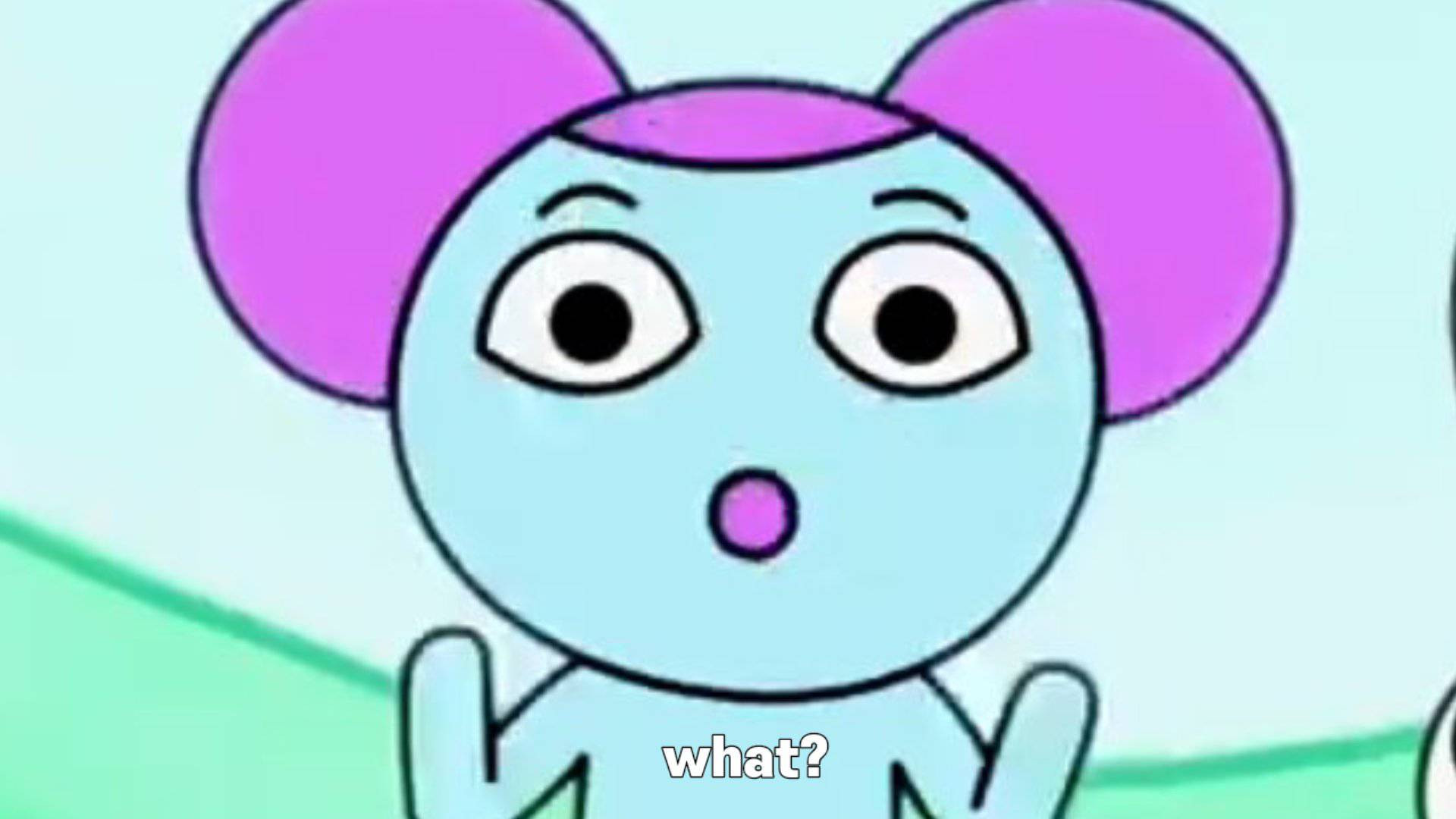 FANMADE BFCI pibby soundfont [Friday Night Funkin'] [Modding Tools]