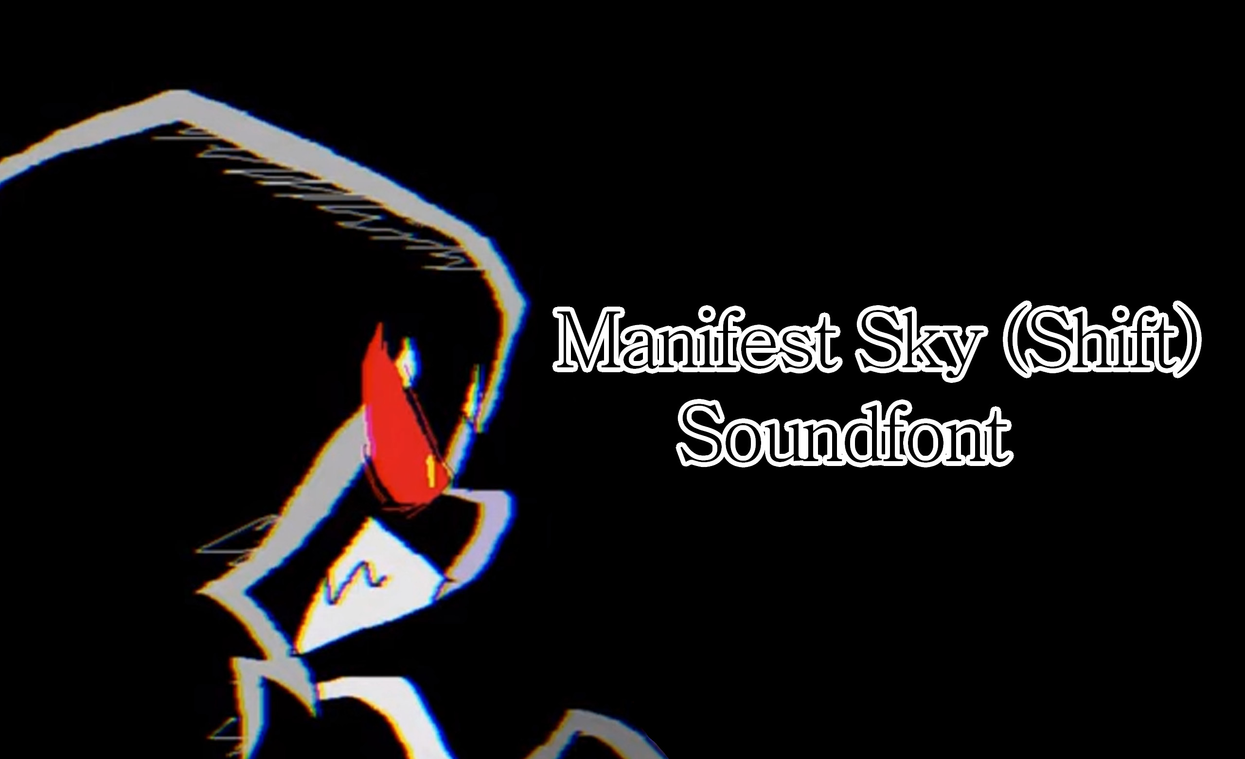Manifest Sky (Shift) Soundfont (sf2) Modding Tool for Friday Night ...