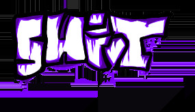 sick/good/bad skins Modding Tool for Friday Night Funkin' | FNF Modding ...