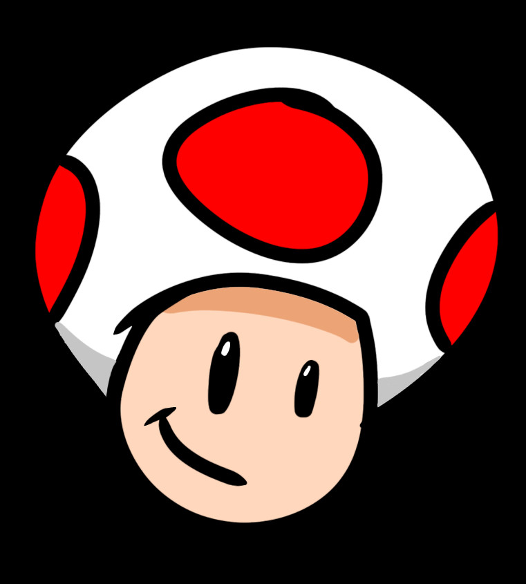 Keegan Michael-Key Toad Chromatic Scale Modding Tool for Friday Night ...