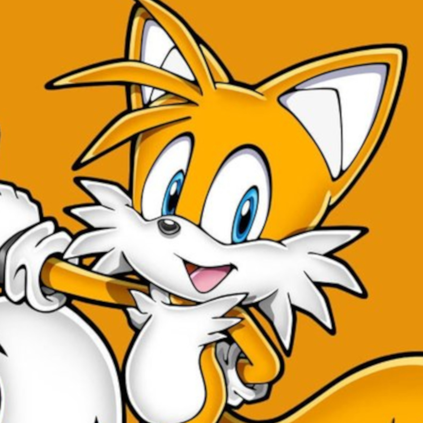 Jenna Godfrey Soundfont Pack [Friday Night Funkin'] [Modding Tools]