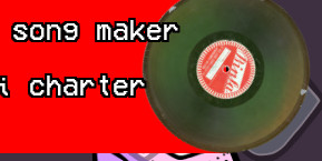 Credits in song script Modding Tool for Friday Night Funkin' | FNF ...