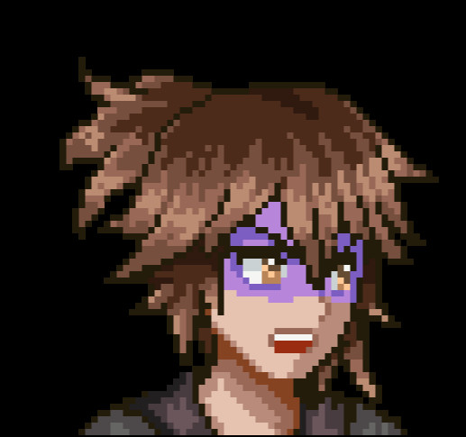 Stepped Up FLP (Hating Simulator: School Conflict) [Friday Night Funkin ...