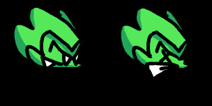 Improved Icons Modding Tool for Friday Night Funkin' | FNF Modding Tools