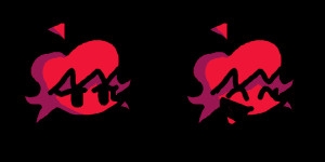 Improved Icons Modding Tool for Friday Night Funkin' | FNF Modding Tools