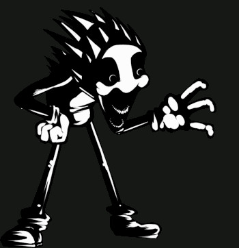 Innocence (NMI) Chromatic Modding Tool for Friday Night Funkin' | FNF ...