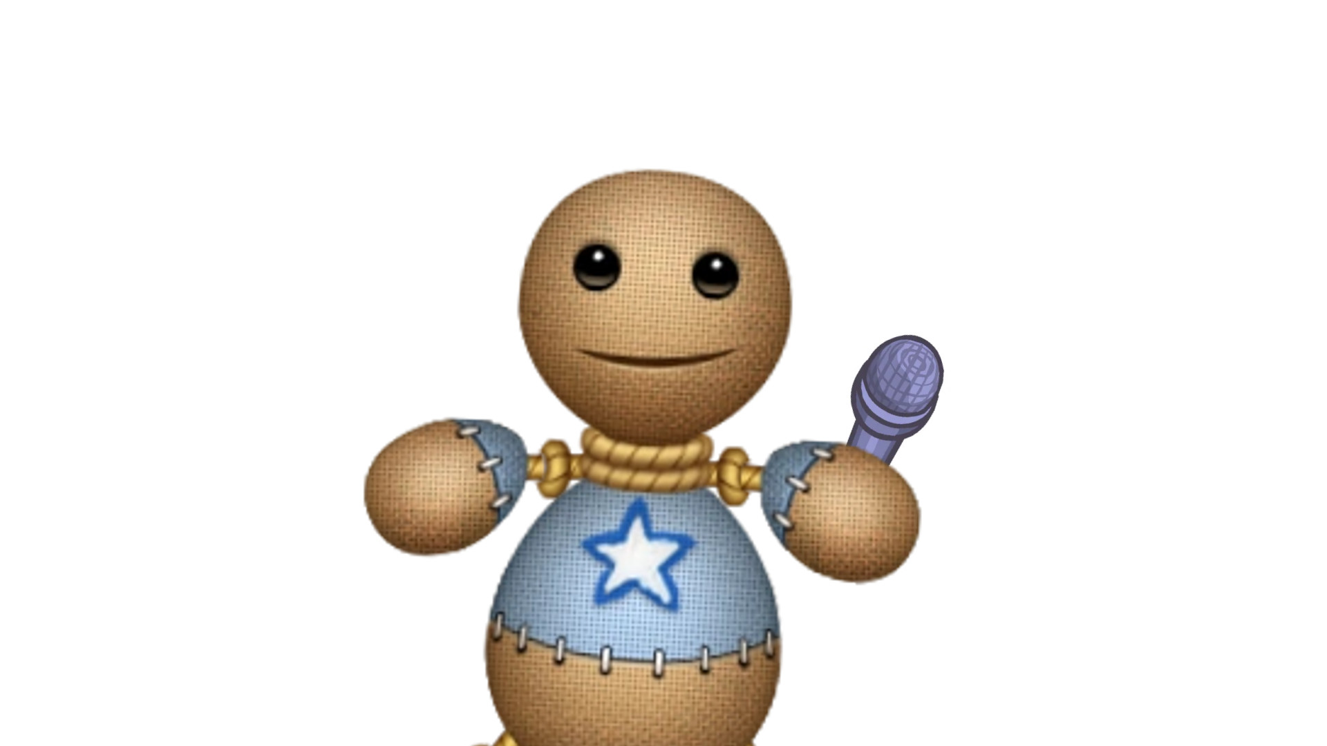 kick the buddy chromatic scales Modding Tool for Friday Night Funkin ...