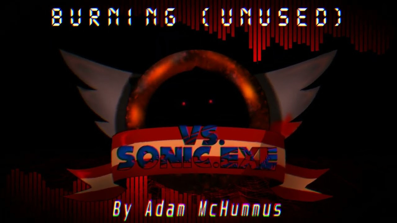 Burning Genesys Chromatic Scale Modding Tool for Friday Night Funkin ...