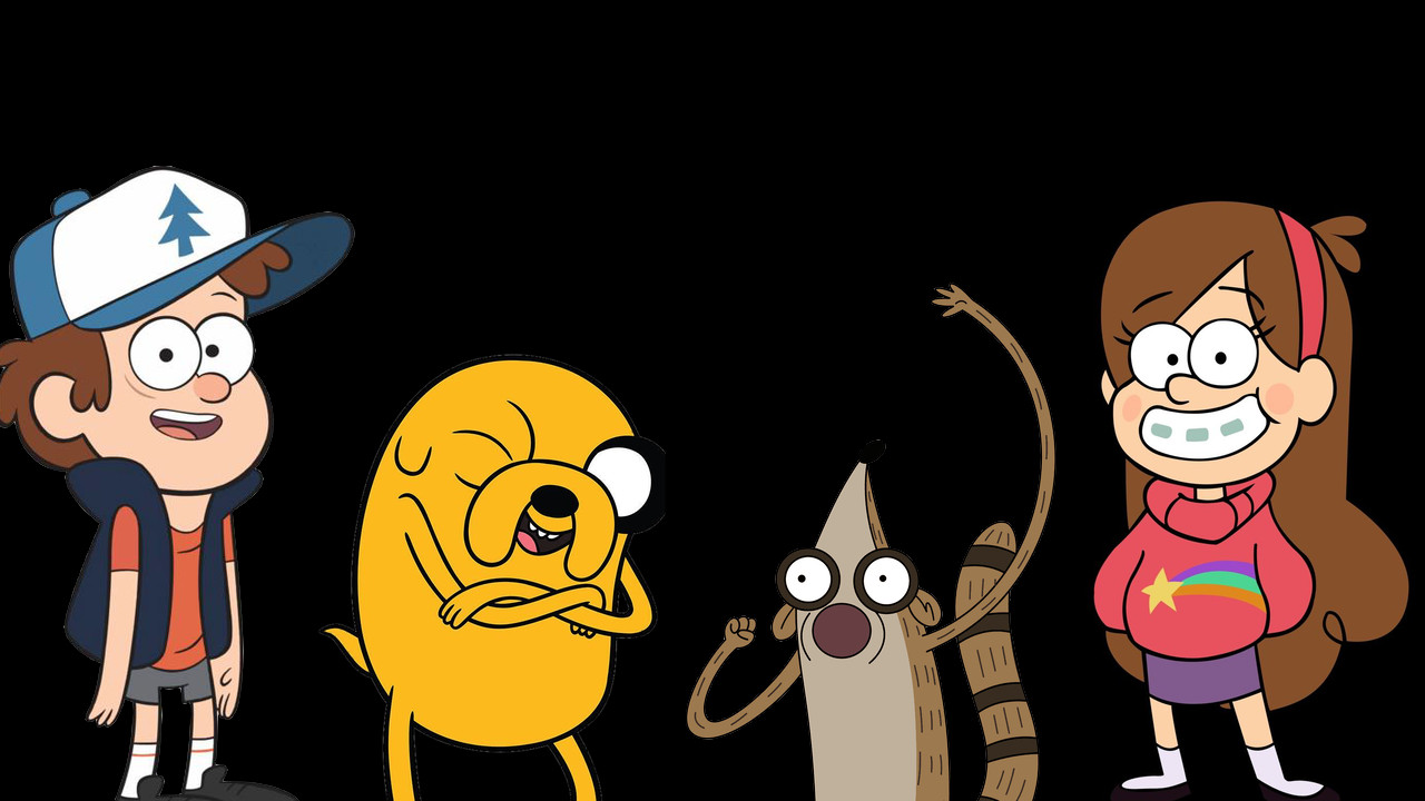 My chromatic scales pack Modding Tool for Friday Night Funkin' | FNF Modding Tools