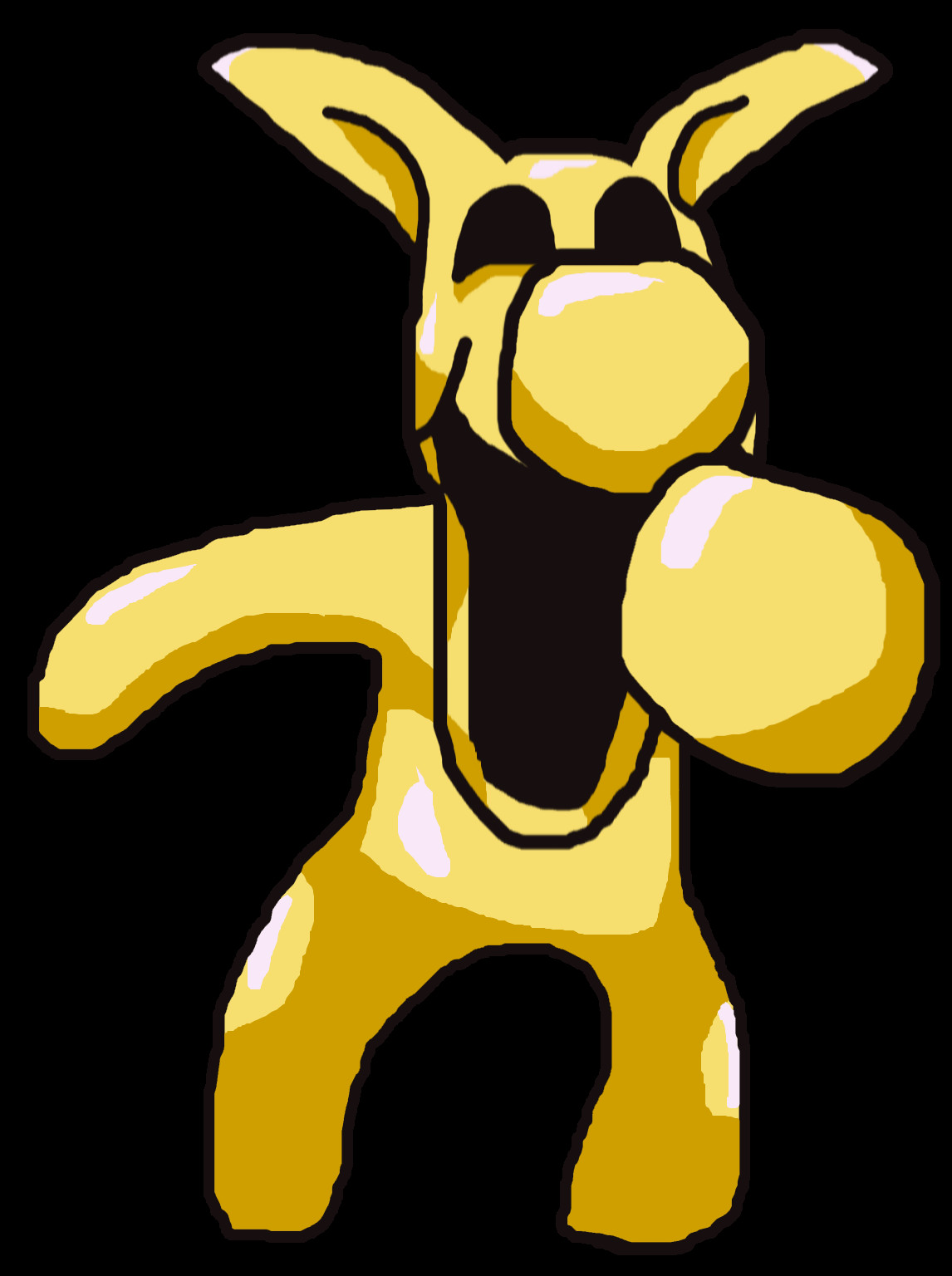 Shinto SoundFont Modding Tool for Friday Night Funkin' | FNF Modding Tools