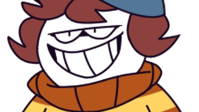 Roy (Fnf Flip Side) Chromatic with Hold Notes Modding Tool for Friday ...