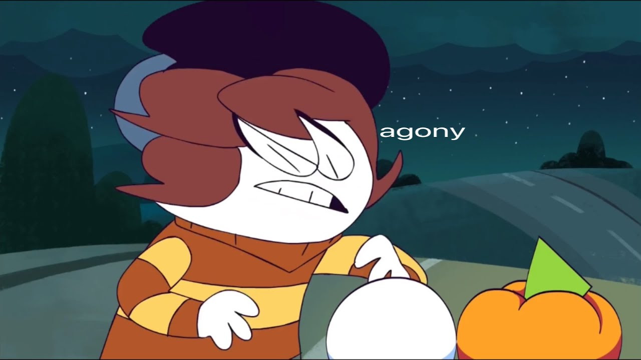 Roy (Fnf Flip Side) Chromatic with Hold Notes Modding Tool for Friday ...