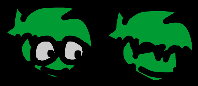 Custom Edd Sprites [Friday Night Funkin'] [Modding Tools]