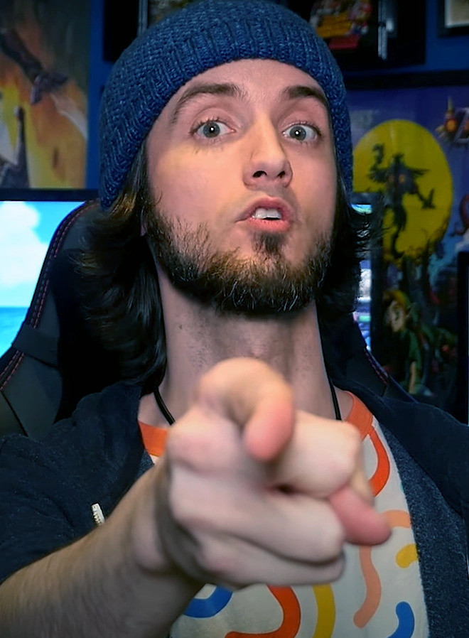 PBG Chrom scale Modding Tool for Friday Night Funkin' | FNF Modding Tools