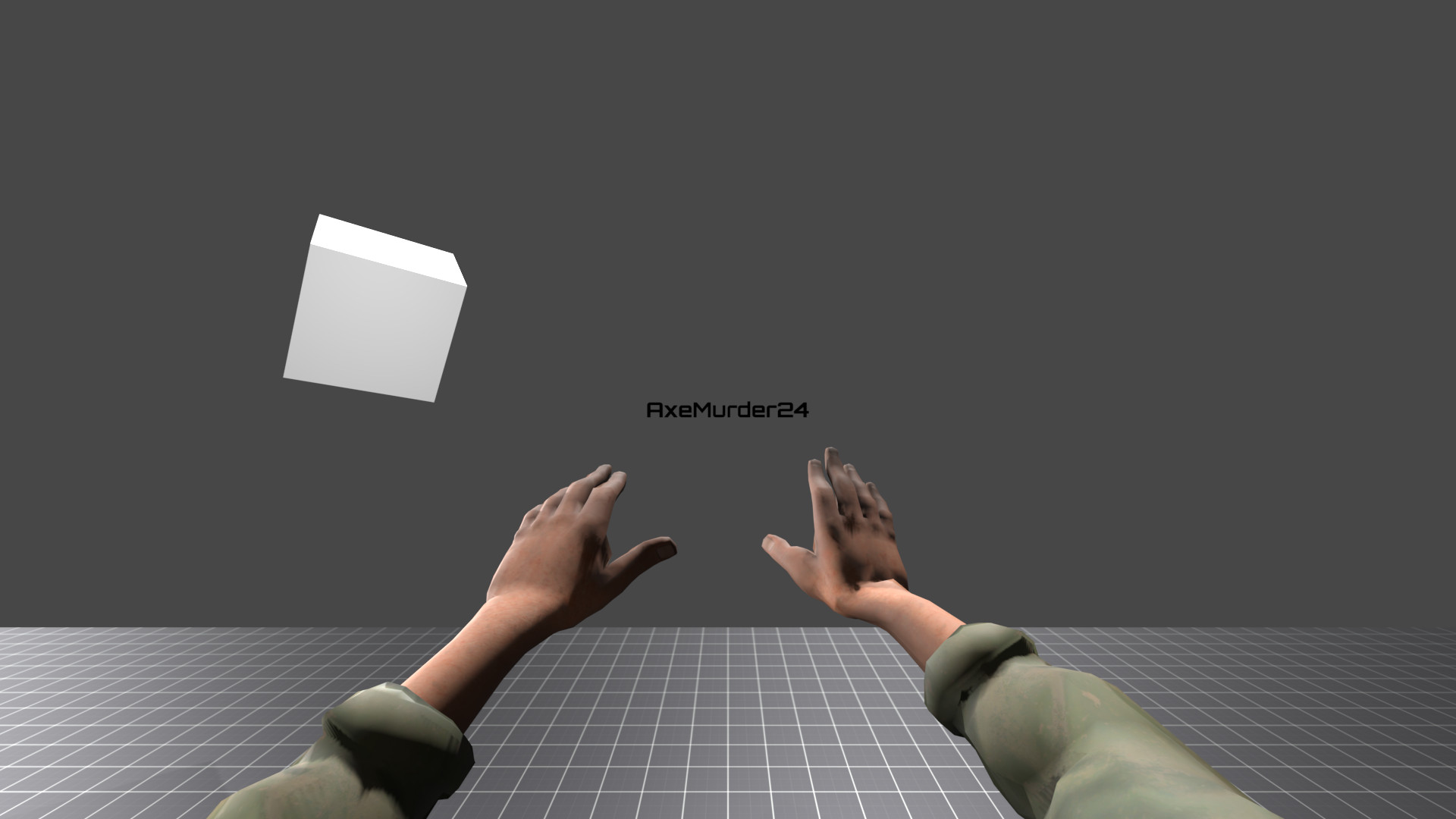 L4D2 Viewmodel Multi Rig IK Modding Tool for Left 4 Dead 2 | L4D2 ...