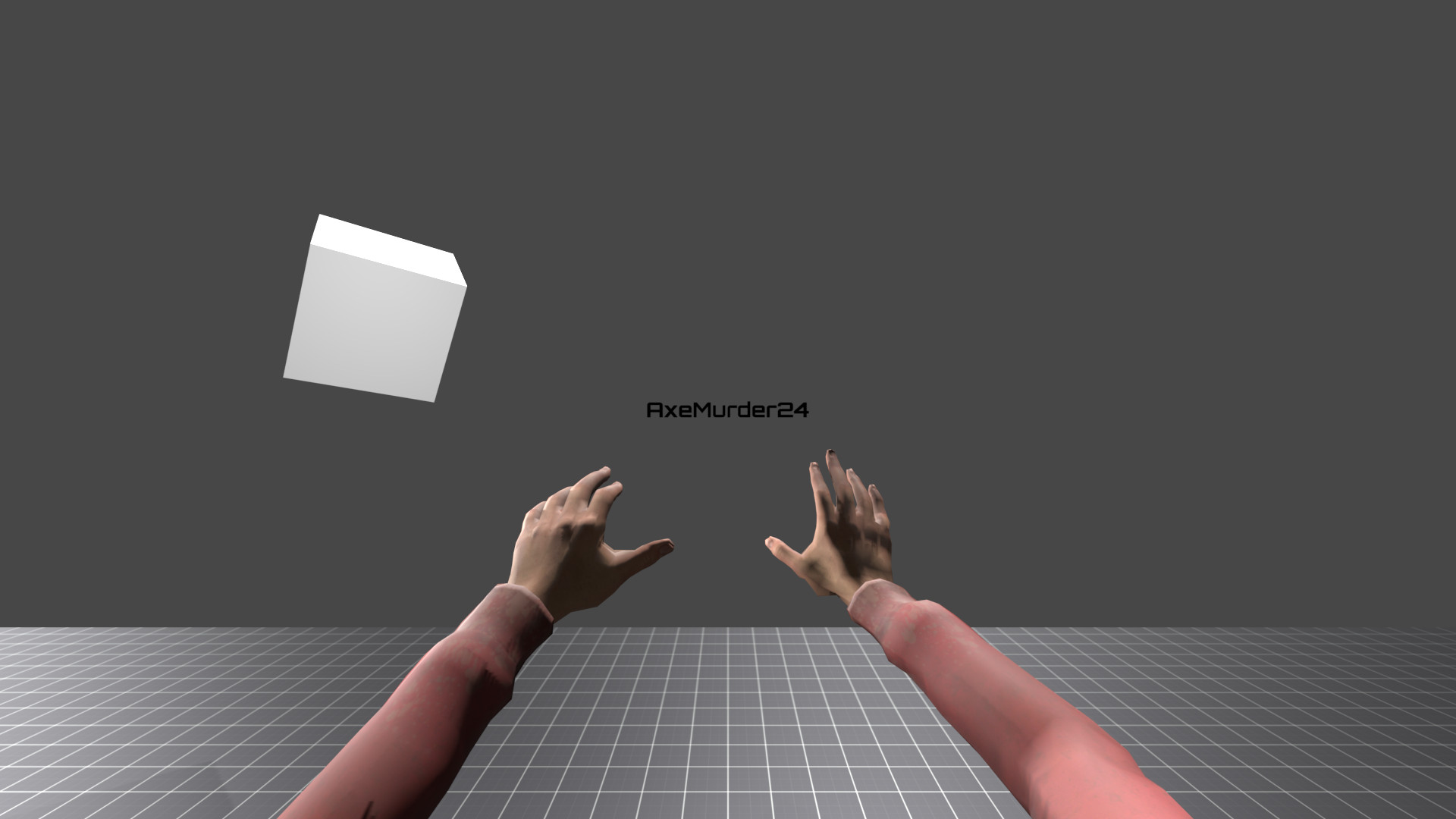 L4D2 Viewmodel Multi Rig IK Modding Tool for Left 4 Dead 2 | L4D2 ...