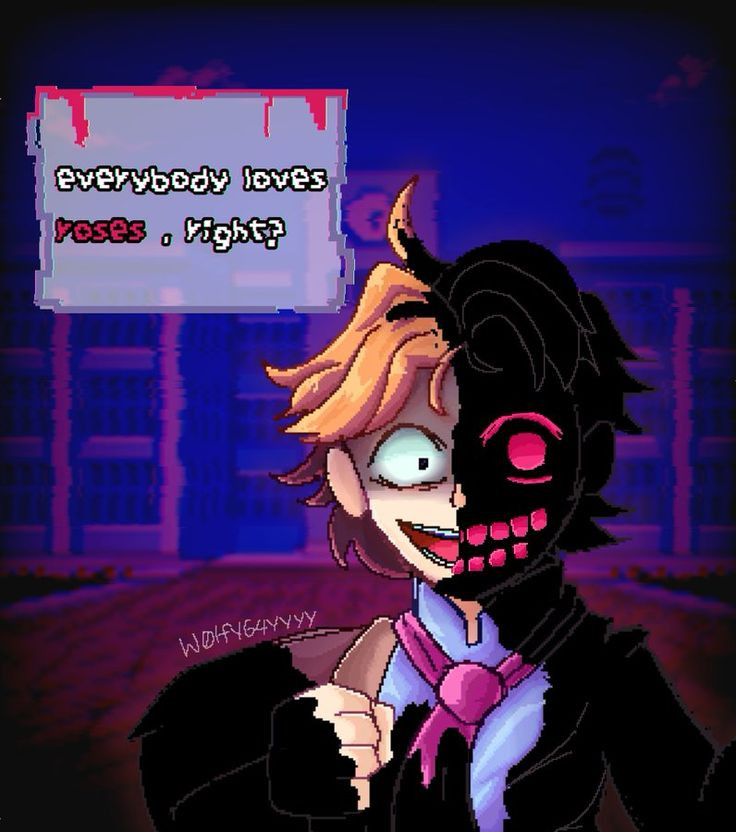 FNF CORRUPTED SF2 Modding Tool for Friday Night Funkin' | FNF Modding Tools