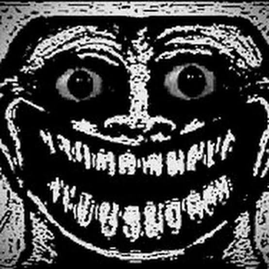 TrollFace & Trollge Chromatic Scales Modding Tool for Friday Night ...