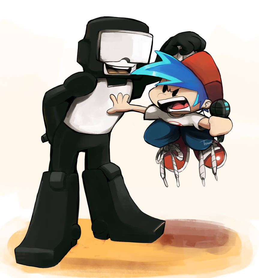 FNF UTAU SF2 Modding Tool for Friday Night Funkin' | FNF Modding Tools